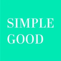 Simplefy AI Solutions Overview | SignalHire Company Profile