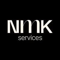 NMK Services Overview | SignalHire Company Profile