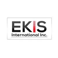 Ekis Inc International Overview | SignalHire Company Profile