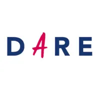 Dare Planet VFX & Animation Studio Overview | SignalHire Company Profile