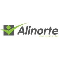 Alinor Spa Overview | SignalHire Company Profile