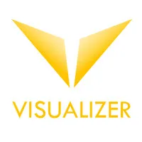 Visualizer Studio (Visualizer Co., Ltd.) Overview | SignalHire Company ...