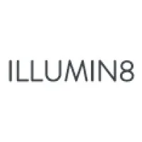 illumin8 design solutions - 2D 3D lighting Dialux wiring CAD schematic ...