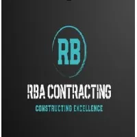 RBA Contracting Overview | SignalHire Company Profile