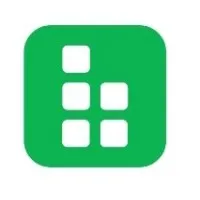 GOHSYU MEXICANA SA DE CV Overview | SignalHire Company Profile