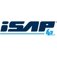 Isap Computing SAS de CV Overview | SignalHire Company Profile