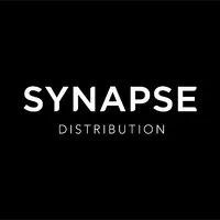 Synapse Digital Pvt-Ltd Overview | SignalHire Company Profile