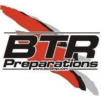 BTR New Material Group Co., Ltd. Overview | SignalHire Company Profile