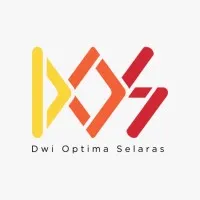 PT Dwi Mitra Adhiusaha Overview | SignalHire Company Profile