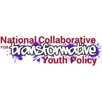 National Collaborative for Transformative Youth Policy Email Format ...