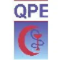 Qatar Pharmaceutical Industries Overview | SignalHire Company Profile