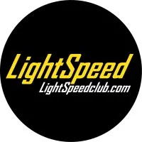 Lightspeed China Partners Overview | SignalHire Company Profile