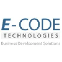 Ecode @ Berkeley Overview | SignalHire Company Profile