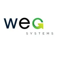 WEG Studio Overview | SignalHire Company Profile