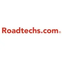 Roadtec, an Astec Brand Overview | SignalHire Company Profile