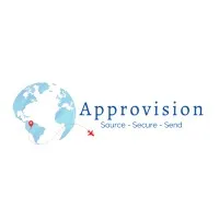 Approven Partners LLP Overview | SignalHire Company Profile