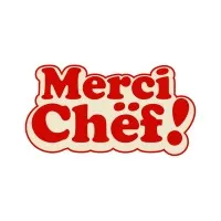 MERCI BOBBY Overview | SignalHire Company Profile