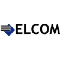 Elcom Digital Overview | SignalHire Company Profile