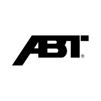 ABT Conveying Systems (Yunnan) Co., Ltd. Overview | SignalHire Company ...