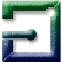 Alsys International Overview | SignalHire Company Profile