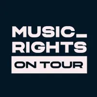 Music Rights Malaysia Berhad Overview | SignalHire Company Profile