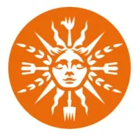 Les Vergers de Gally Overview | SignalHire Company Profile