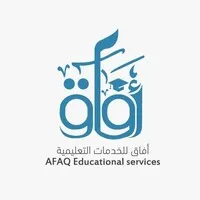 Afaq Clinics Overview | SignalHire Company Profile