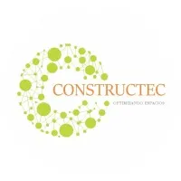 CONSTRUCTEC ARQUITECTURA s.a.c. Overview | SignalHire Company Profile