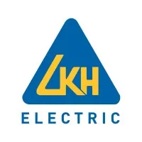 Lim Hoo Seng Construction Sdn Bhd Overview | SignalHire Company Profile