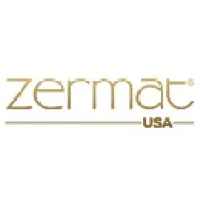 Zermat Ecuador Overview | SignalHire Company Profile