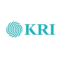 PT KREATIF KOMUNIKA PERSADA INDONESIA Overview | SignalHire Company Profile