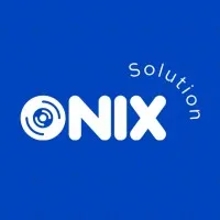 Onix Social Overview | SignalHire Company Profile