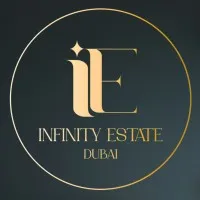 Infinity Equity Partners Overview | SignalHire Company Profile