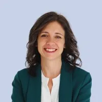 Isabel Tavares Arquitetura, Consultoria e Planeamento Overview ...