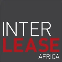 Interleague Latam Overview | SignalHire Company Profile