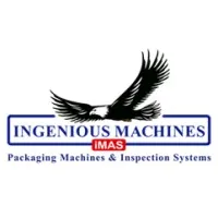 IMAS IDEAS Y SOLUCIONES ARQUITECTONICAS SAS Overview | SignalHire ...