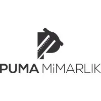 PUMA Mechanical Engineering Overview | SignalHire Company Profile