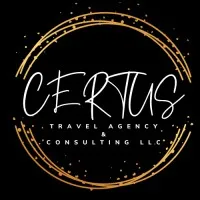 Certus Consulting & Travel LLC Overview | SignalHire Company Profile