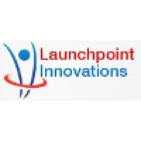LaunchPoint Overview | SignalHire Company Profile