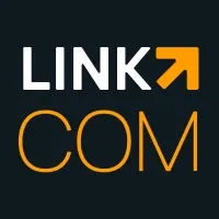 Linkcode Technologies Overview | SignalHire Company Profile