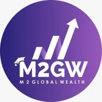 M2 Global Wealth Pvt Ltd Overview | SignalHire Company Profile