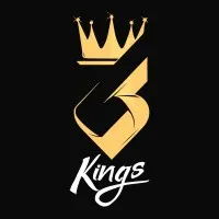 3 Kings Capital Overview | SignalHire Company Profile