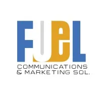 Fuel Communications and Marketing solutions Overview | SignalHire ...
