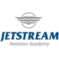 JetStream - Powering Global eCommerce Overview | SignalHire Company Profile