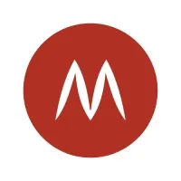 Mangu High School Overview | SignalHire Company Profile