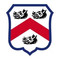 Boustead Petroleum Marketing Sdn Bhd (BHPetrol) Overview | SignalHire ...