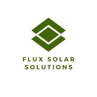 Flux Solar Energy Overview | SignalHire Company Profile