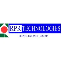 RPR TECHNOLOGIES Overview | SignalHire Company Profile