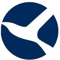 ITR Executive Overview | SignalHire Company Profile