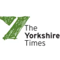 Yorkshire Team Building Overview | SignalHire Company Profile